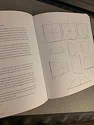 Beginning Drawing Atelier: An Instructional Sketchbook: Aristides ...