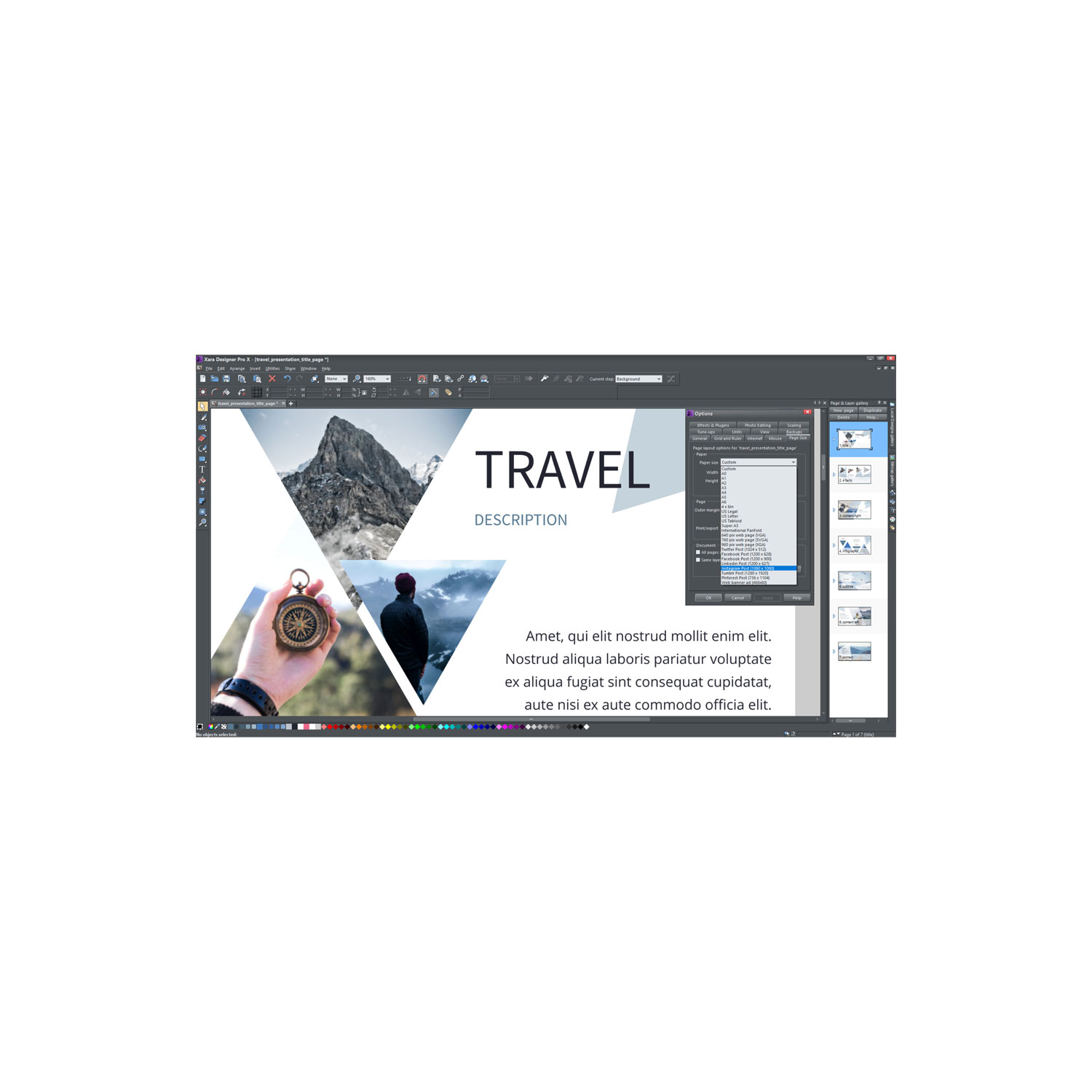 Magix Software Vector Logo Free Download Svg Png Format Photo