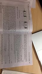 Introduction to VLSI Circuits and Systems: Uyemura, John P.: 9780471127048: Amazon.com: Books