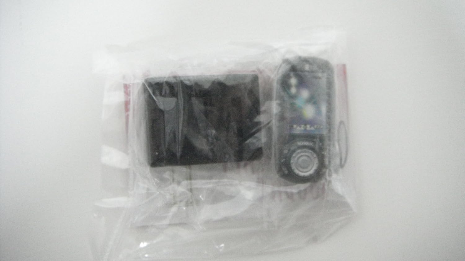 Amazon | モバイル・フィギュア・コレクションⅡ mova so506ic ソイルブラック | フィギュア・ドール 通販