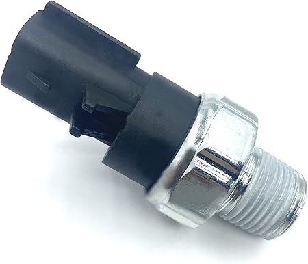 Amazon.com: Junri 5149098AA Engine Oil Pressure Switch Sender Unit ...