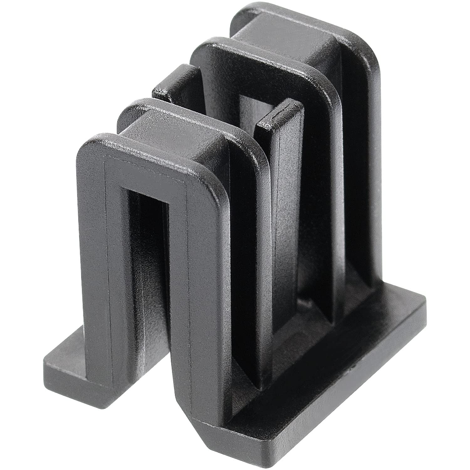 Amazon.co.jp: OAUTOO カウルグリルクリップ 10個 66820-ED000 日産アルティマ リーフ Versa 2007 ...