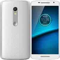 Caso Droid Maxx