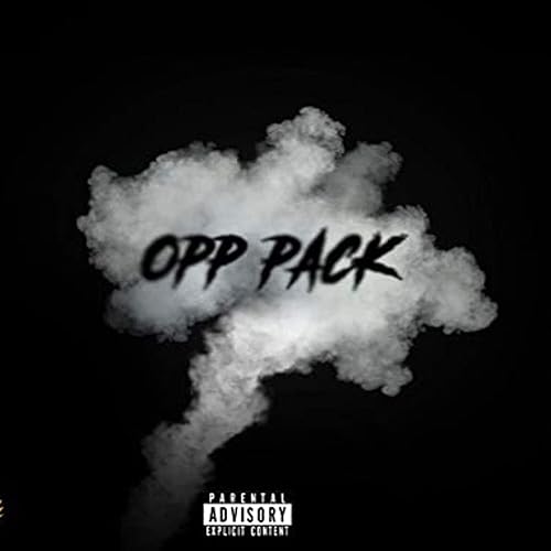 Opp Pack [Explicit] by Dnekcab on Amazon Music - Amazon.co.uk