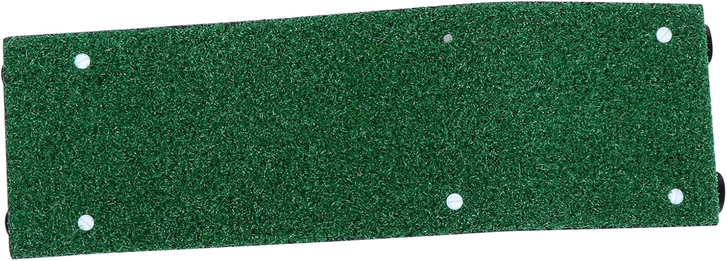 Amazon.com : Turtle Terrace Tortoise Floating Platform Fish Tank Prop ...