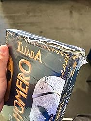 Homero - Box com 2 livros | Amazon.com.br