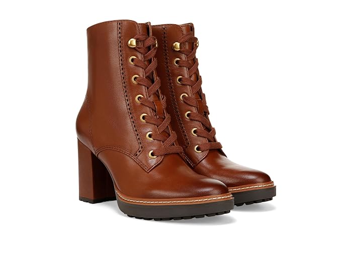 Women's Naturalizer Callie | Zappos.com