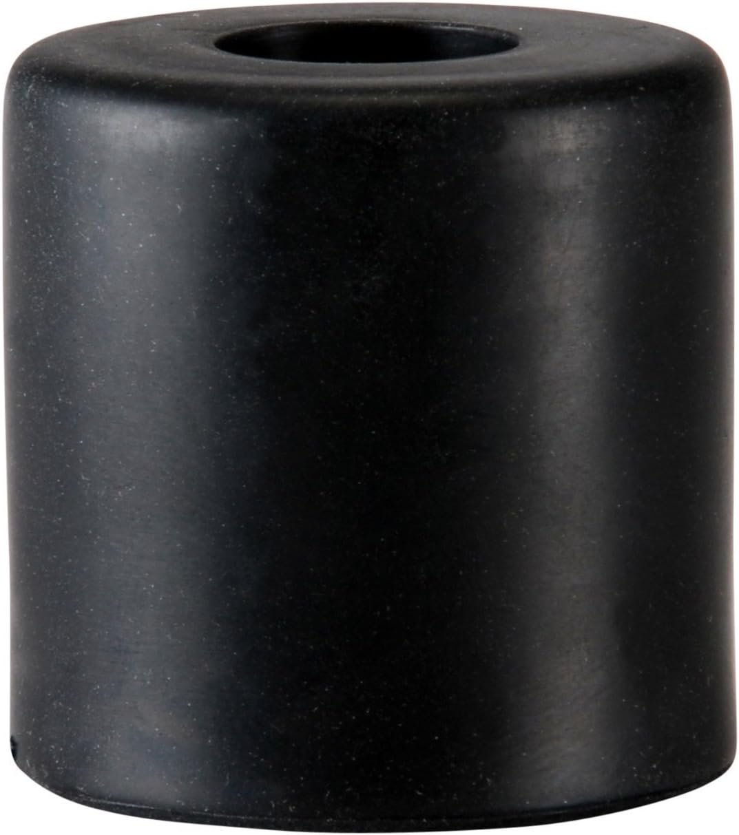 Amazon.com: Pads Keep Place Reduce Noise with Hardware 2-Pack Anti ...