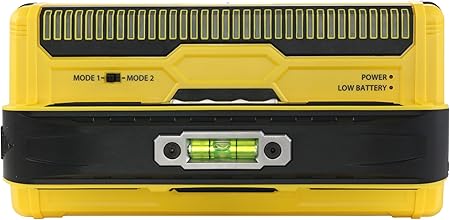 Franklin Sensors ProSensor MAX Stud Finder with 13-Sensors, Wood ...