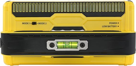 Franklin Sensors ProSensor MAX Stud Finder with 13-Sensors, Wood ...