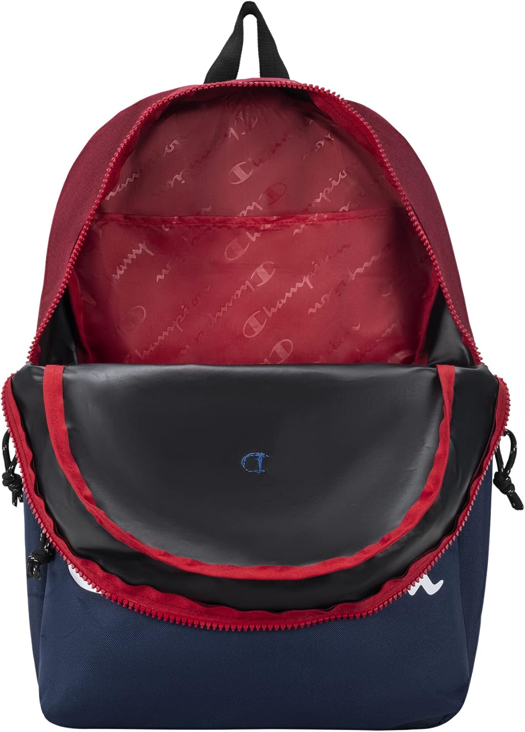 Amazon.com: Champion Manuscript Backpack: Clothing, Shoes & Jewelry