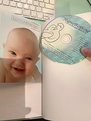 HypnoBirthing, Fourth Edition: The breakthrough natural approach to ...