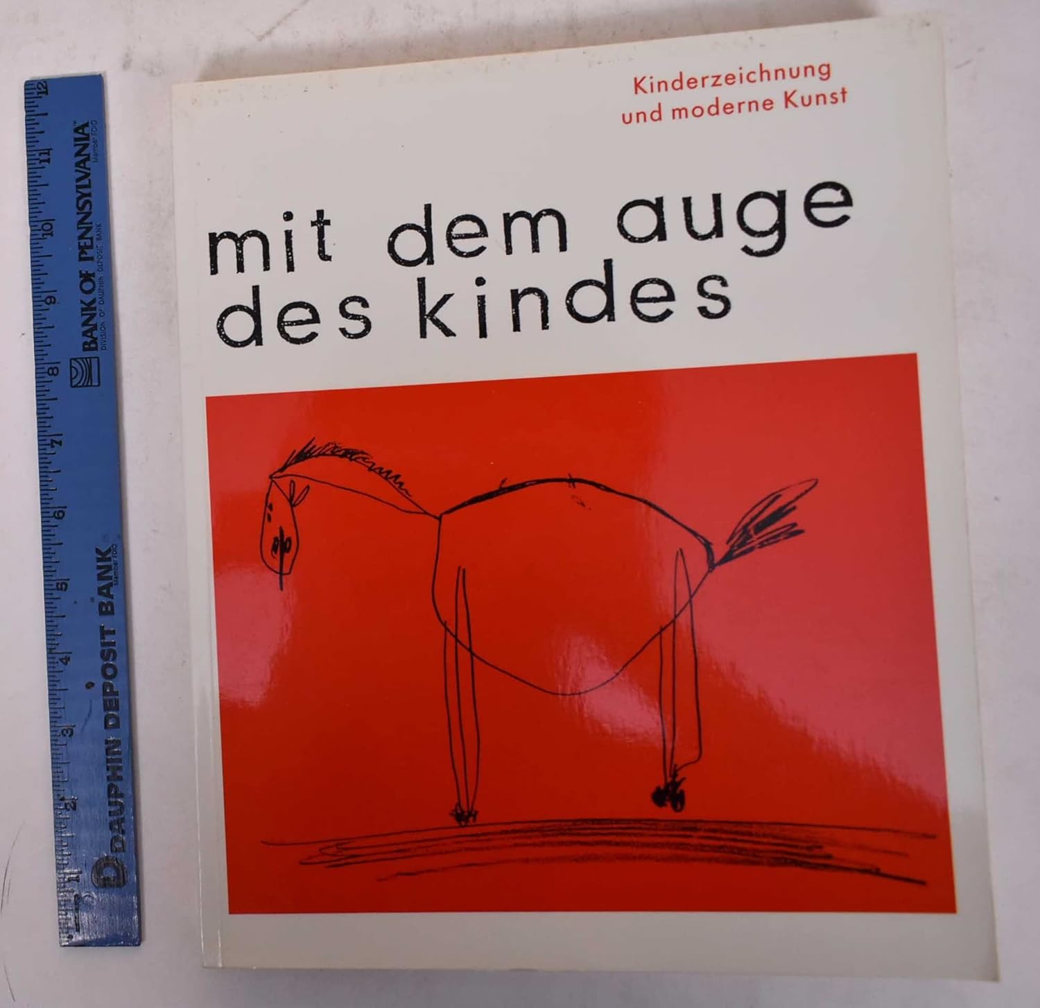 Mit dem Auge des Kindes : helmut-friedel-josef-helfenstein-jonathan ...