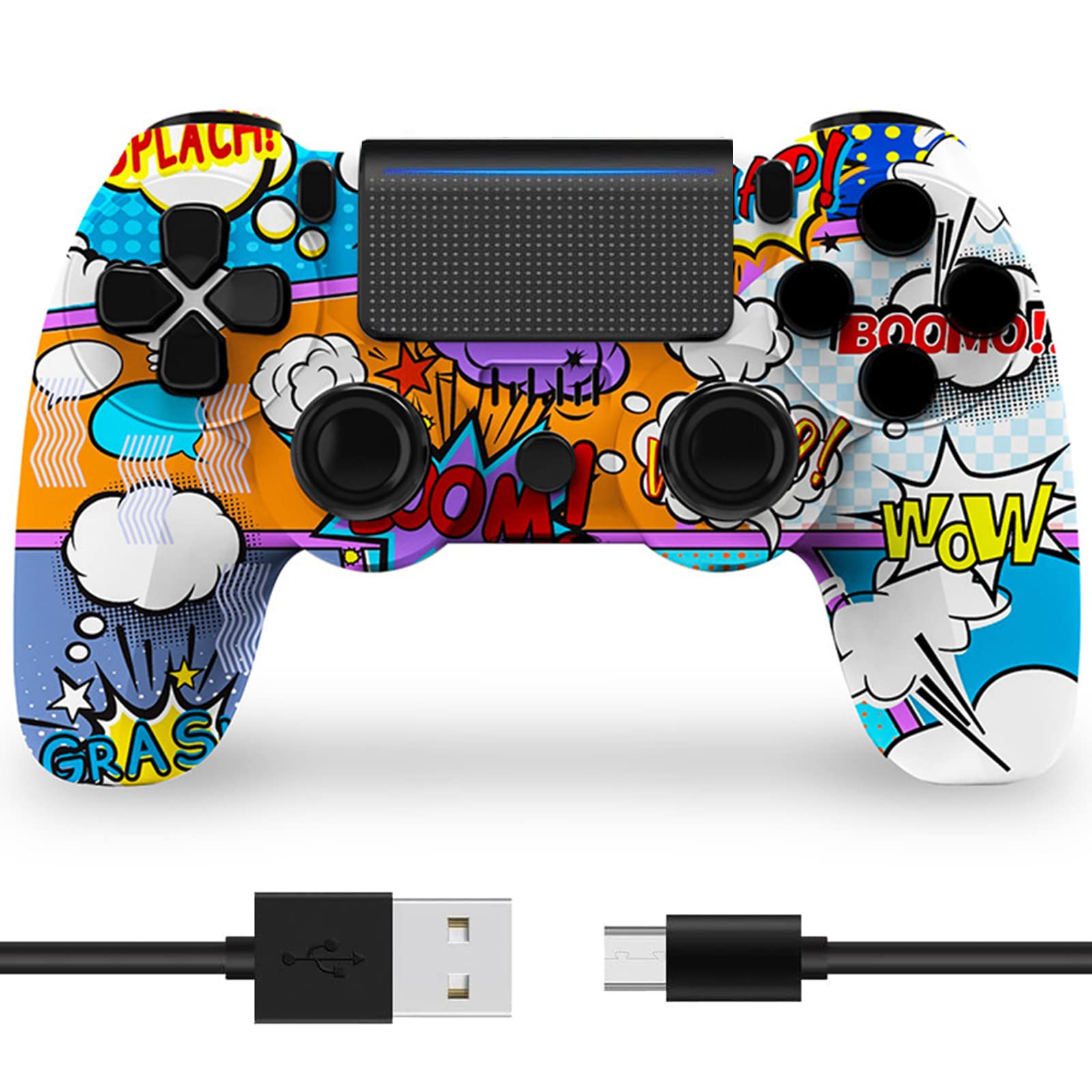 Playstation 4 remote - Find the best price at PriceSpy