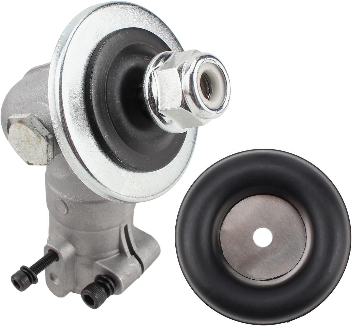 Amazon.com: CARBBIA 530096295 Gearbox Assembly 503890101 Supporting Cup ...