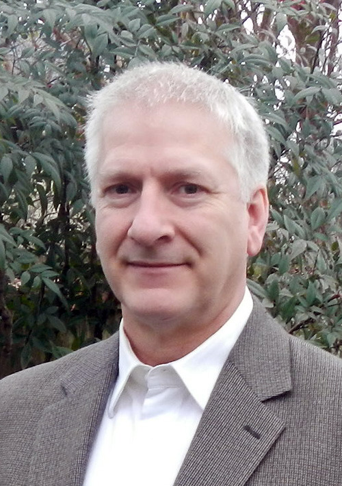 Amazon.com: Gerry Gaston: books, biography, latest update