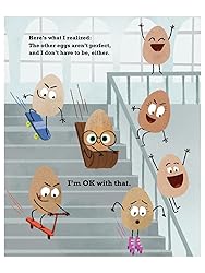 The Good Egg: An Easter And Springtime Book For Kids (The Food Group ...