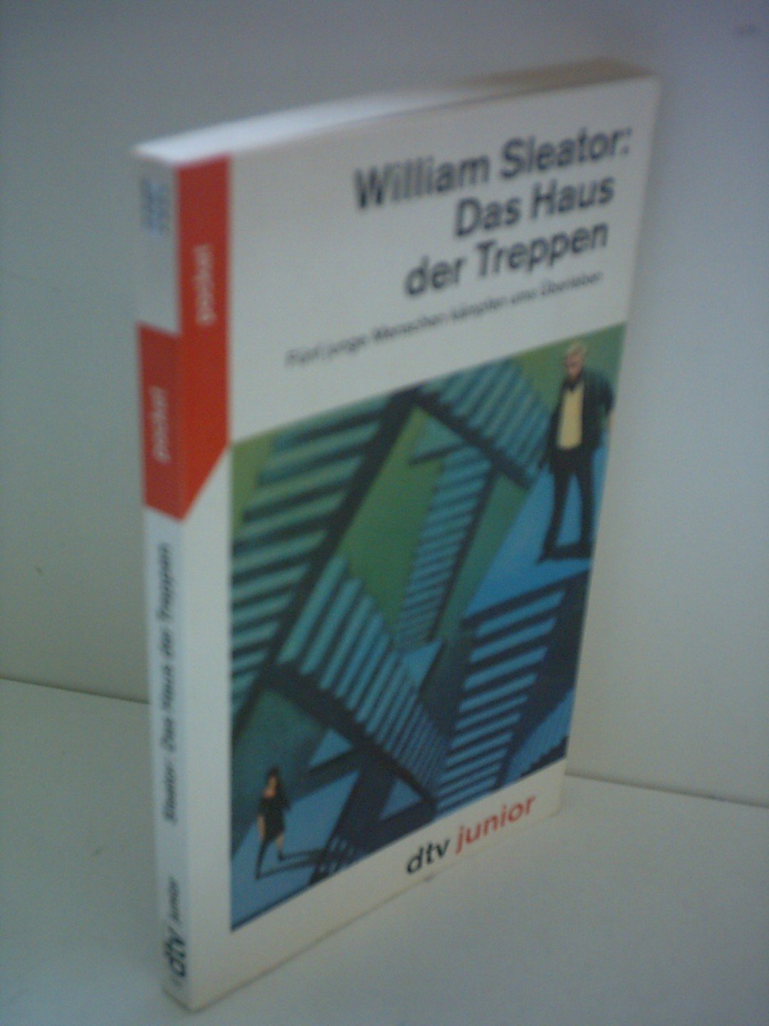 By William Sleator Interstellar Pig (Reprint): William Sleator: Amazon ...