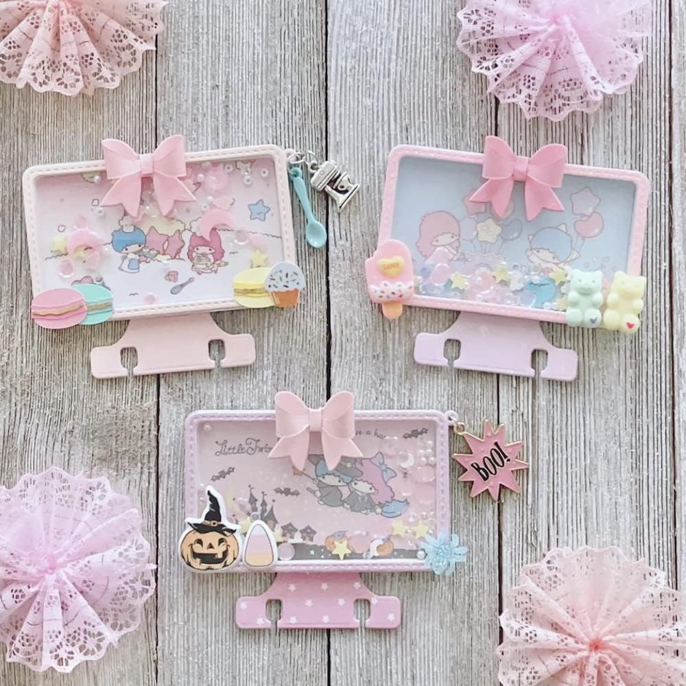 Amazon.com: KSCRAFT Lift The Flap Rolodex Die for Memorydex Metal ...