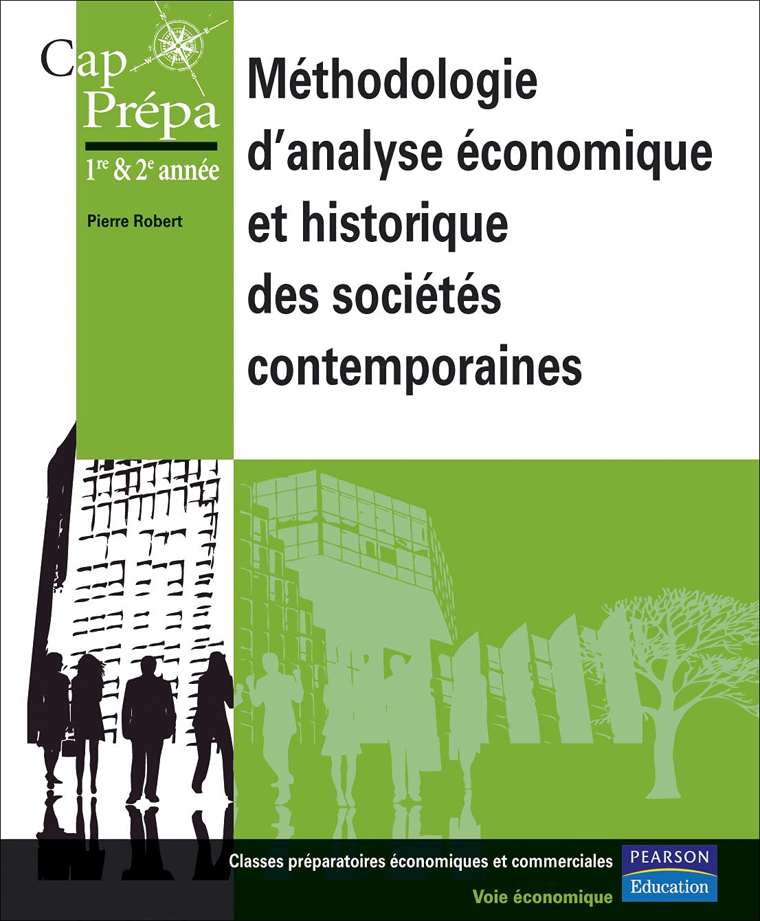 Amazon.fr - METHODOLOGIE D'ANALYSE ECONOMIQUE ET HISTORIQUE DES ...