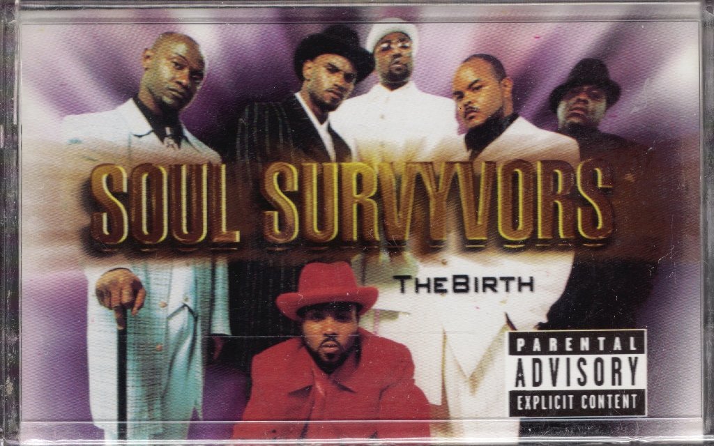 Birth - Amazon.com Music