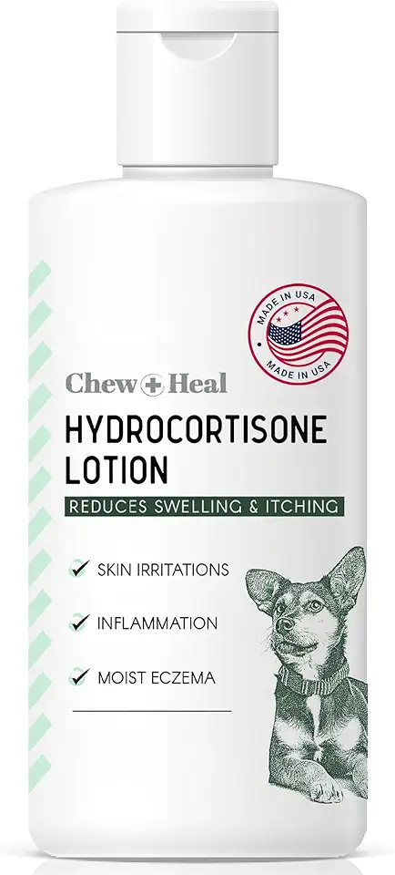 Understanding Boils In Dogs: Causes, Symptoms, And Treatment | PetShun