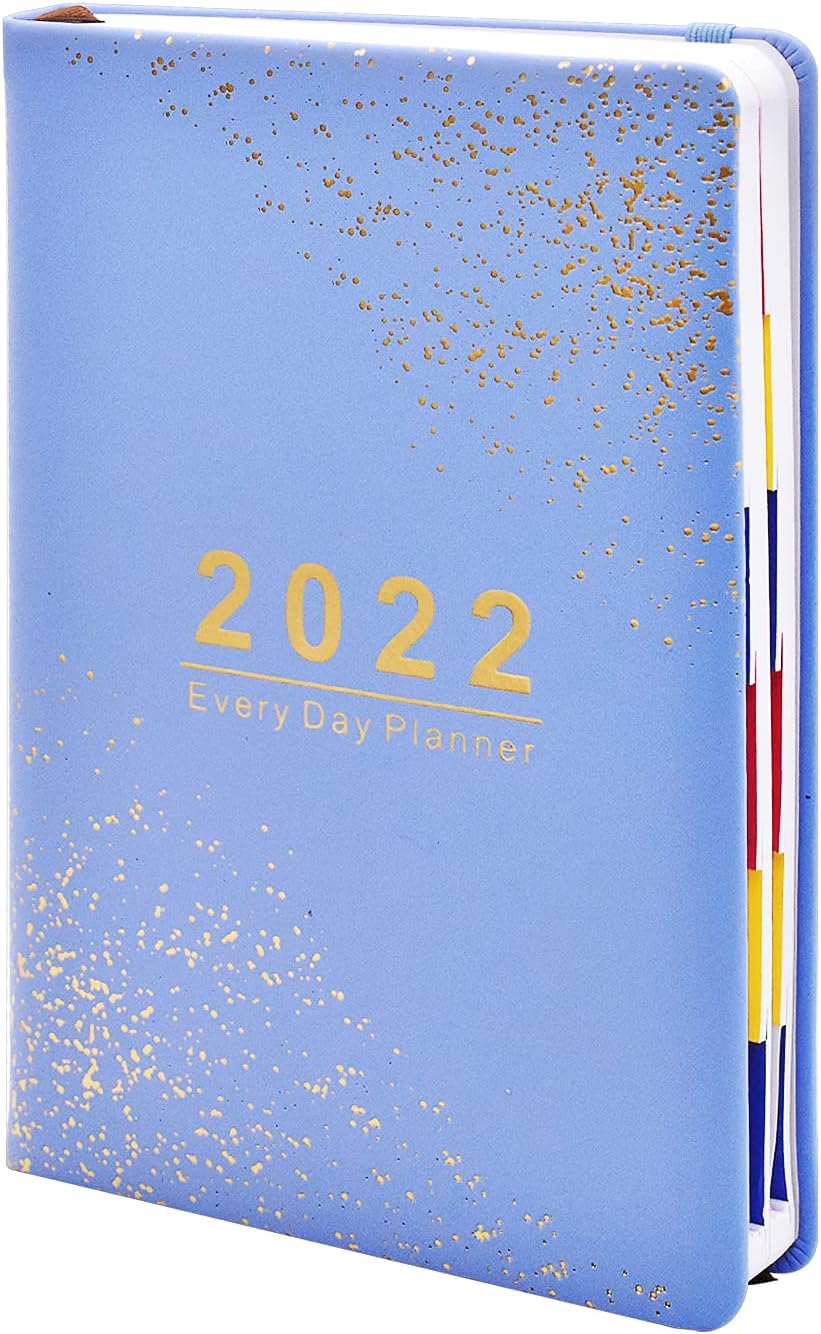 Year Academic Diary Family Diary 2022 A5 Diary Planner Runs Diary With year-academic-diary-family-diary-2022-a5-diary-planner-runs-diary-with
