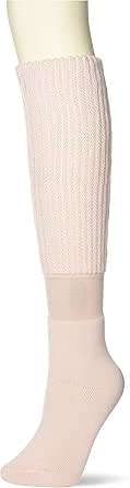 Amazon.co.jp: Okamoto 632-995 Women's Kotatsu Socks, Supplement ...