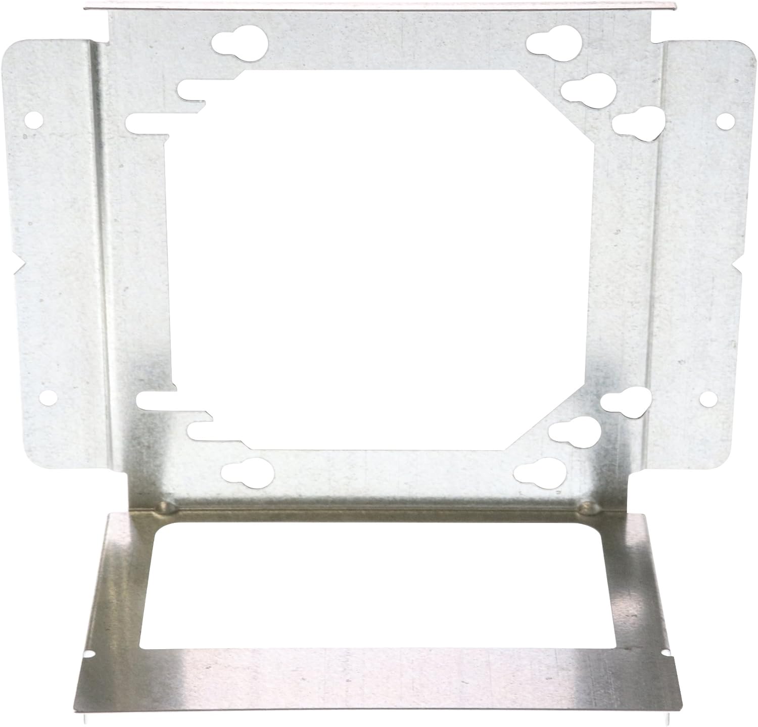 Thomas and Betts SSF-SH2346 4S Electrical Box Stud Mounting Bracket ...