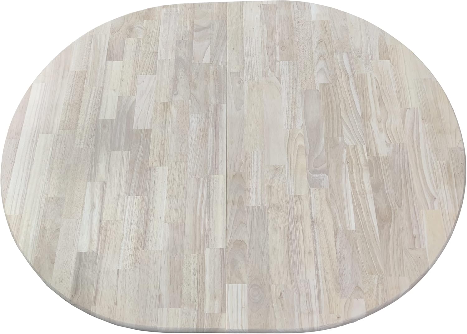 Amazon.com: BingLTD - 42" Unfinished Butterfly Table Top (TT4254-FLY-RW ...