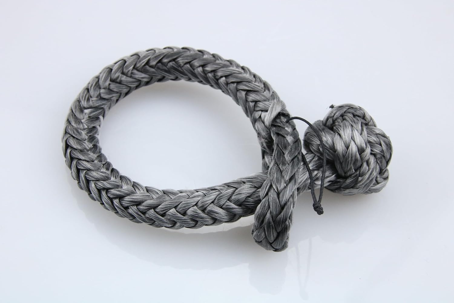 Amazon.com: BLUESHARK-Dyneema Soft Shackles - Soft Connector - from 5 ...