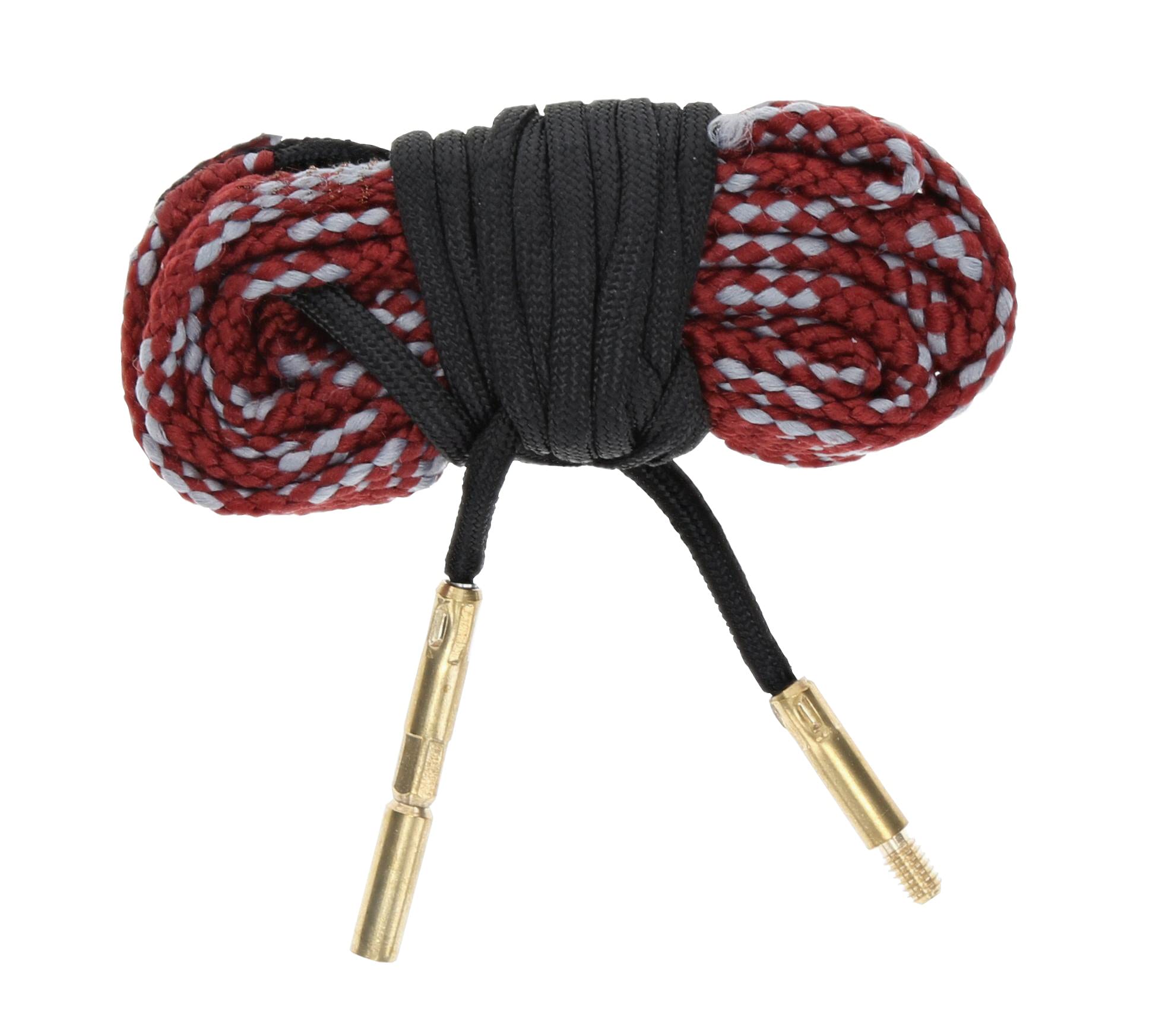 Snapklik.com : Tipton Nope Ropes .45 Caliber Pull Through Bore Ropes