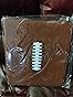Amazon.com: Performore Football Card Binder 9-Pockets Fits 450 Pockets ...