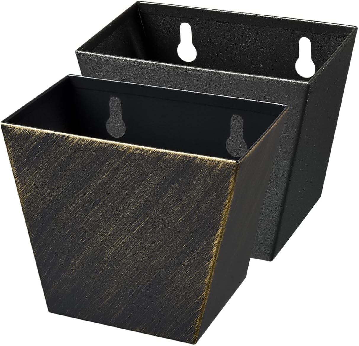 Amazon.com: HAIICEN Bronze Beer Cap Catcher Wall Mounted Bottle Cap ...