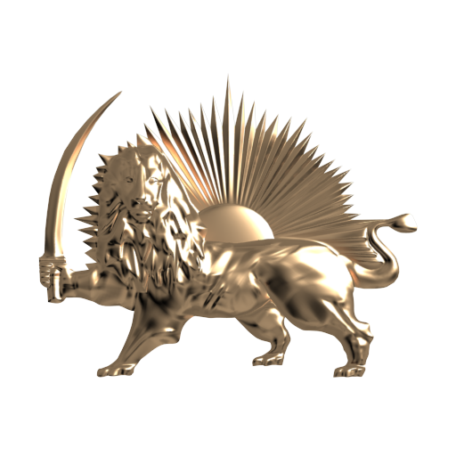 Simay Azadi:Amazon.de:Appstore for Android