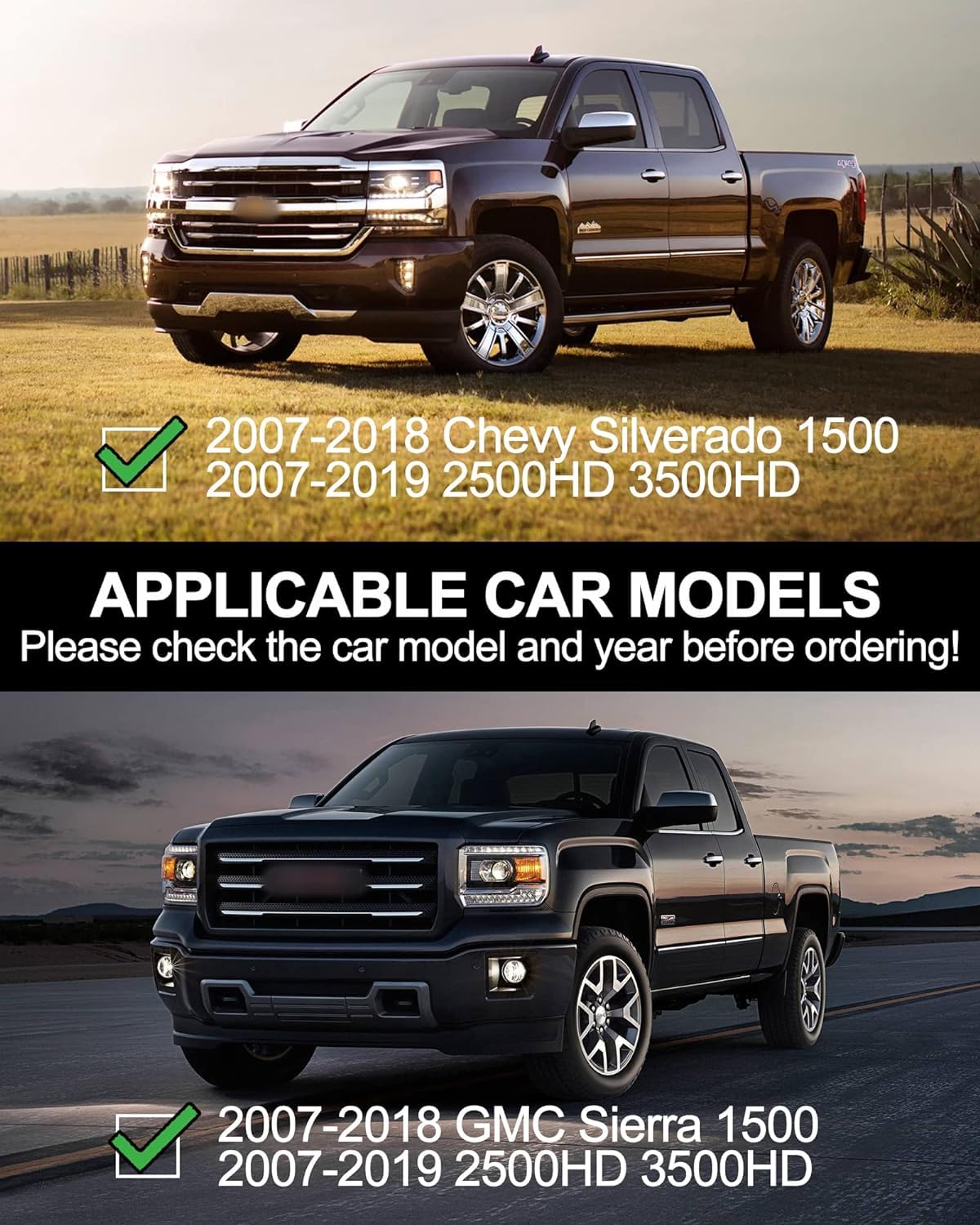Snapklik.com : KYBOLT Running Boards Compatible