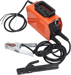 Mini Welding Machine, Mini ARC Welder Machine, IGBT Inverter Welding ...