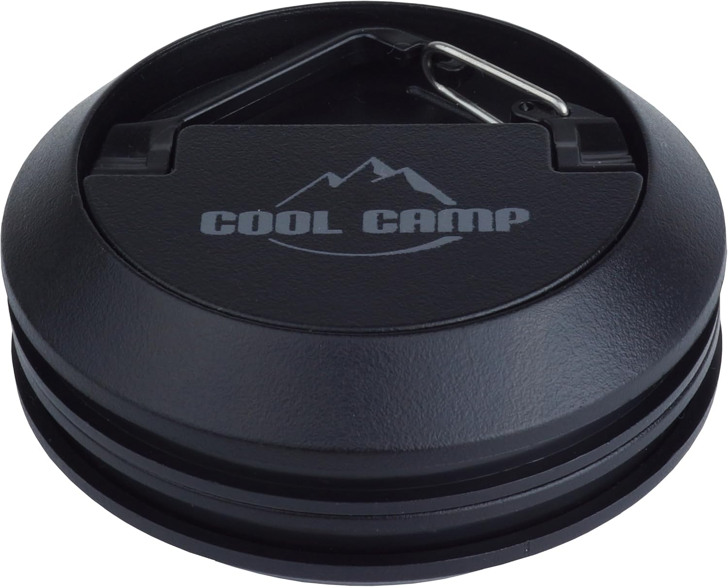 Amazon.co.jp: prendre ランタンフック マグネット フック テント タープ 固定 コンパクト キャンプ アウトドア ネジ穴 ...