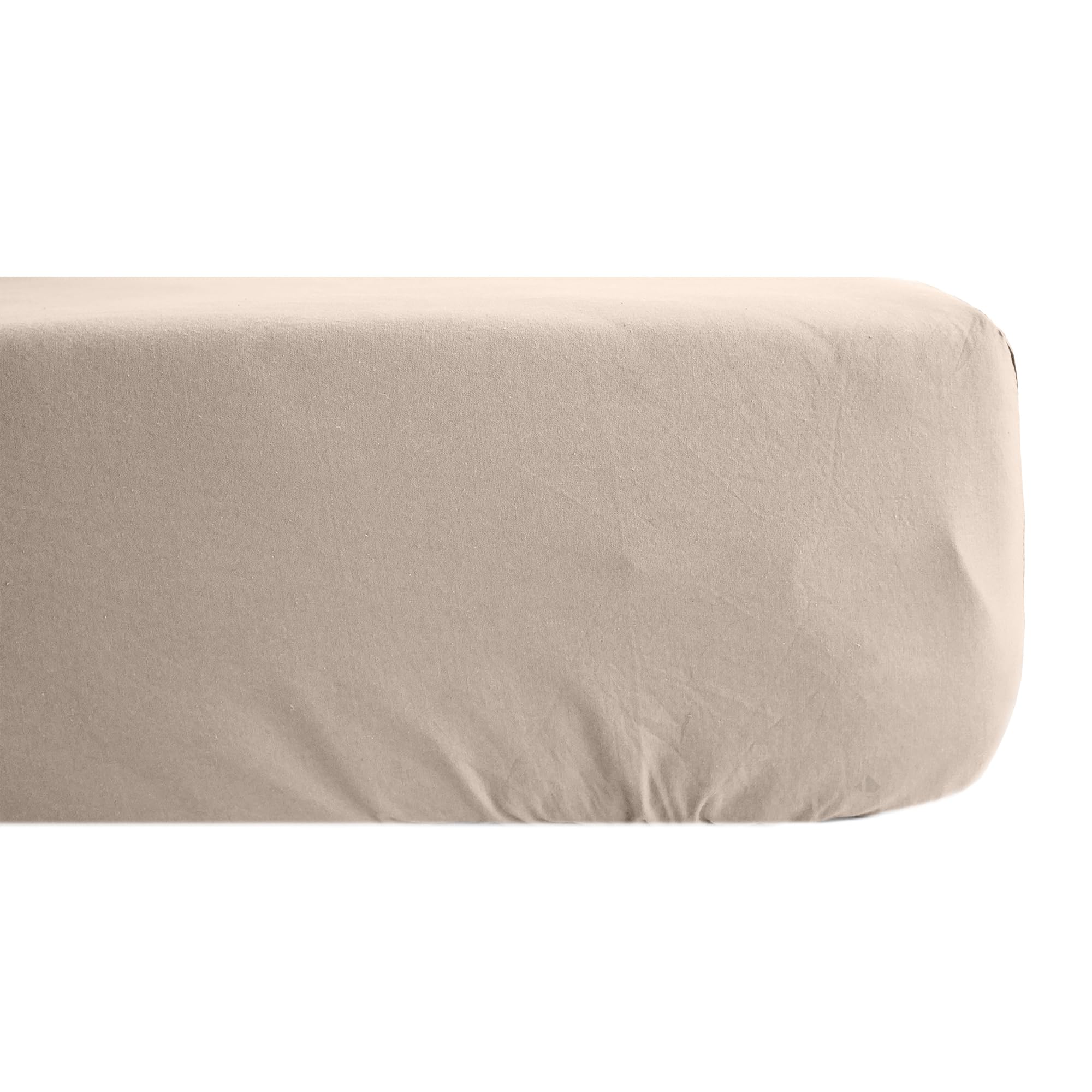 Manor Sheets Bedding – Bedside Manor