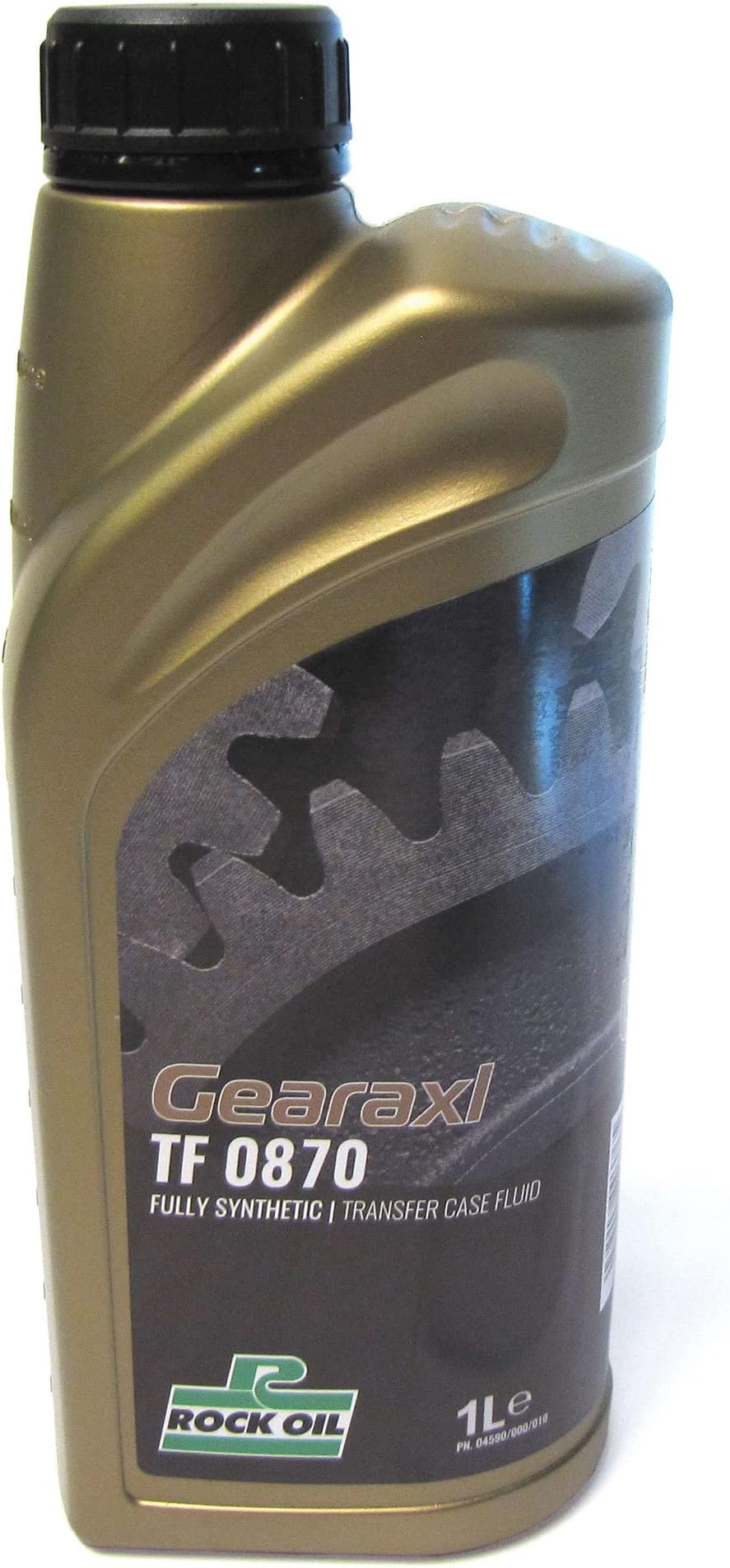 Amazon.com: Rein FLDF001 Transfer Case Fluid for vehicles specifiying ...