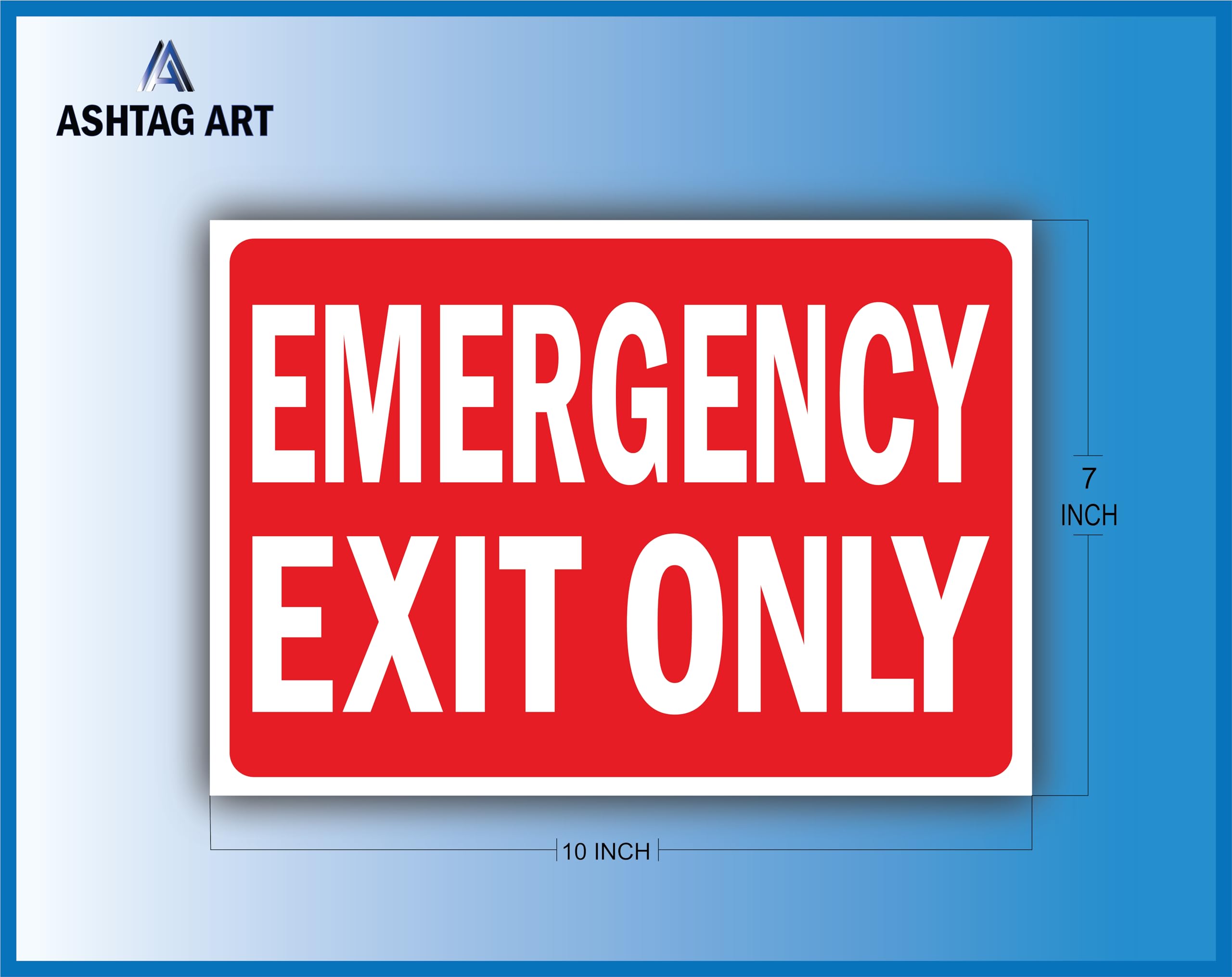 Emergency Exit Requirements Nfpa Fire Door Inspection Checklist