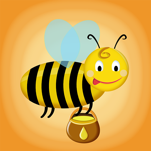Happy BEE - App on Amazon Appstore