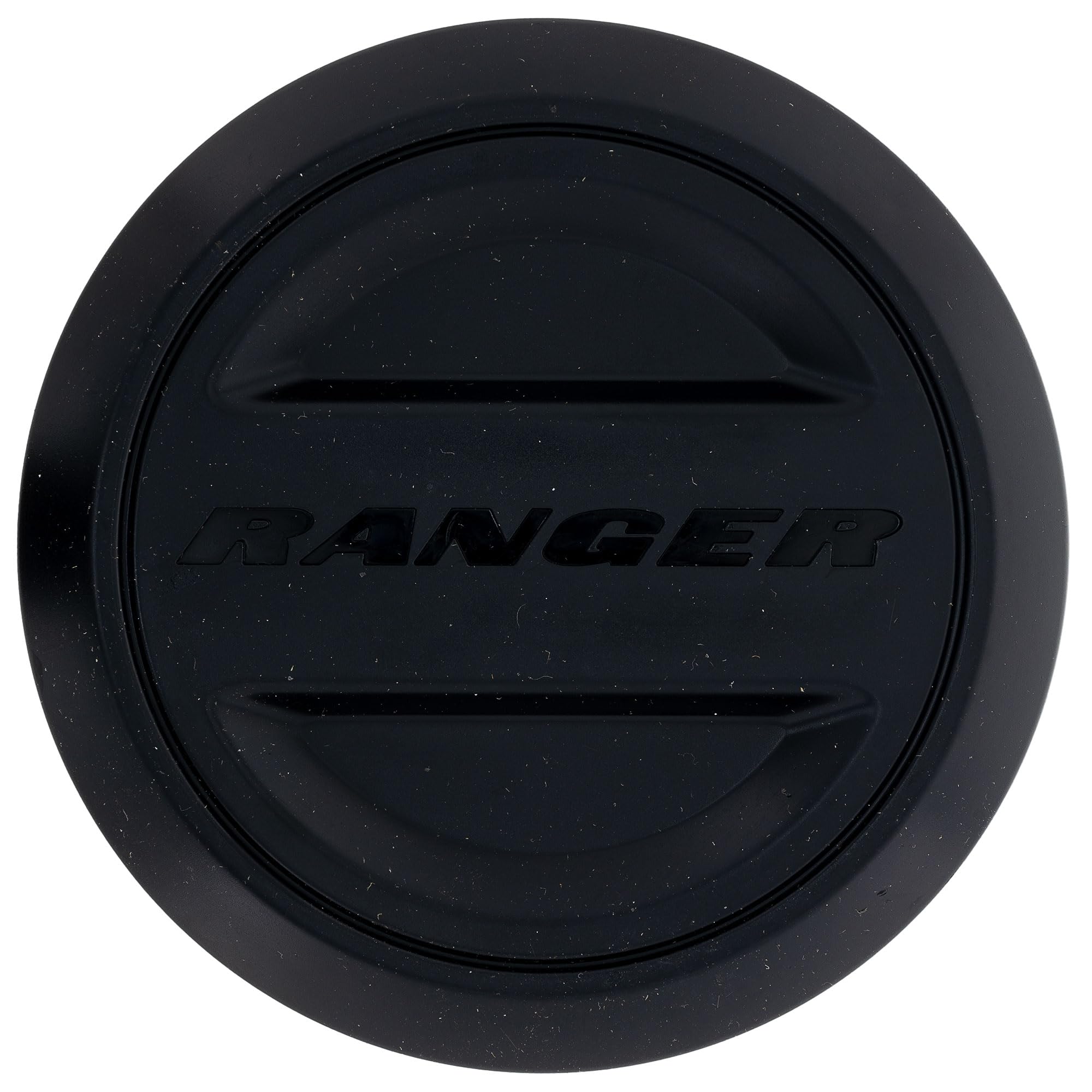 Polaris Ranger Doors Genuine Polaris Parts Polais New OEM Ound Vent ...