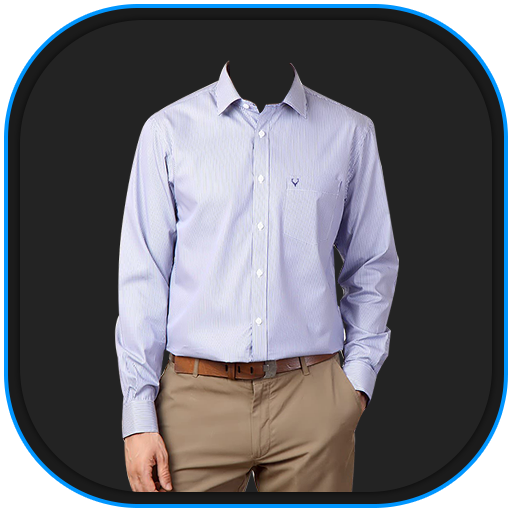 Formals Wear Photo Maker - App on Amazon Appstore