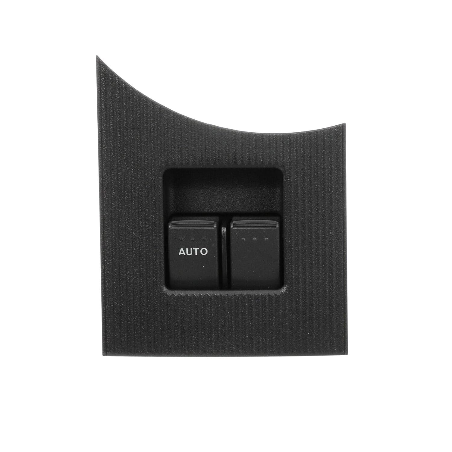 Amazon.com: Mpn NE51-66-350-02 2006-2008 Mzda MX-5 Miata Black Console ...