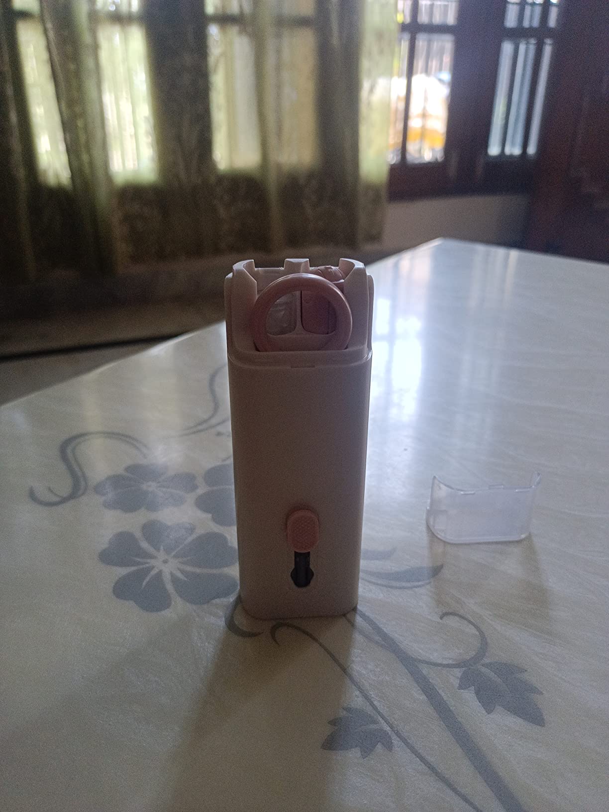 Buy Limbjal® 7 in 1 Electronic Cleaner kit, Cleaning Kit for Monitor ...