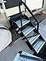 Lippert 799640 Solid Step Entry Assist, RV Steps & Ladders - Amazon Canada
