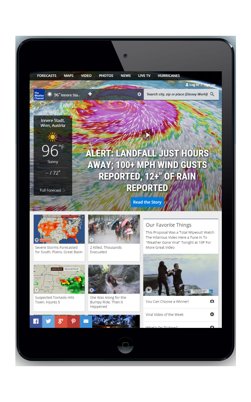 Lion Internet Browser - App on Amazon Appstore