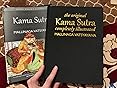 Buy The Original Kama Sutra Completely Illustrated Book Online at Low ...