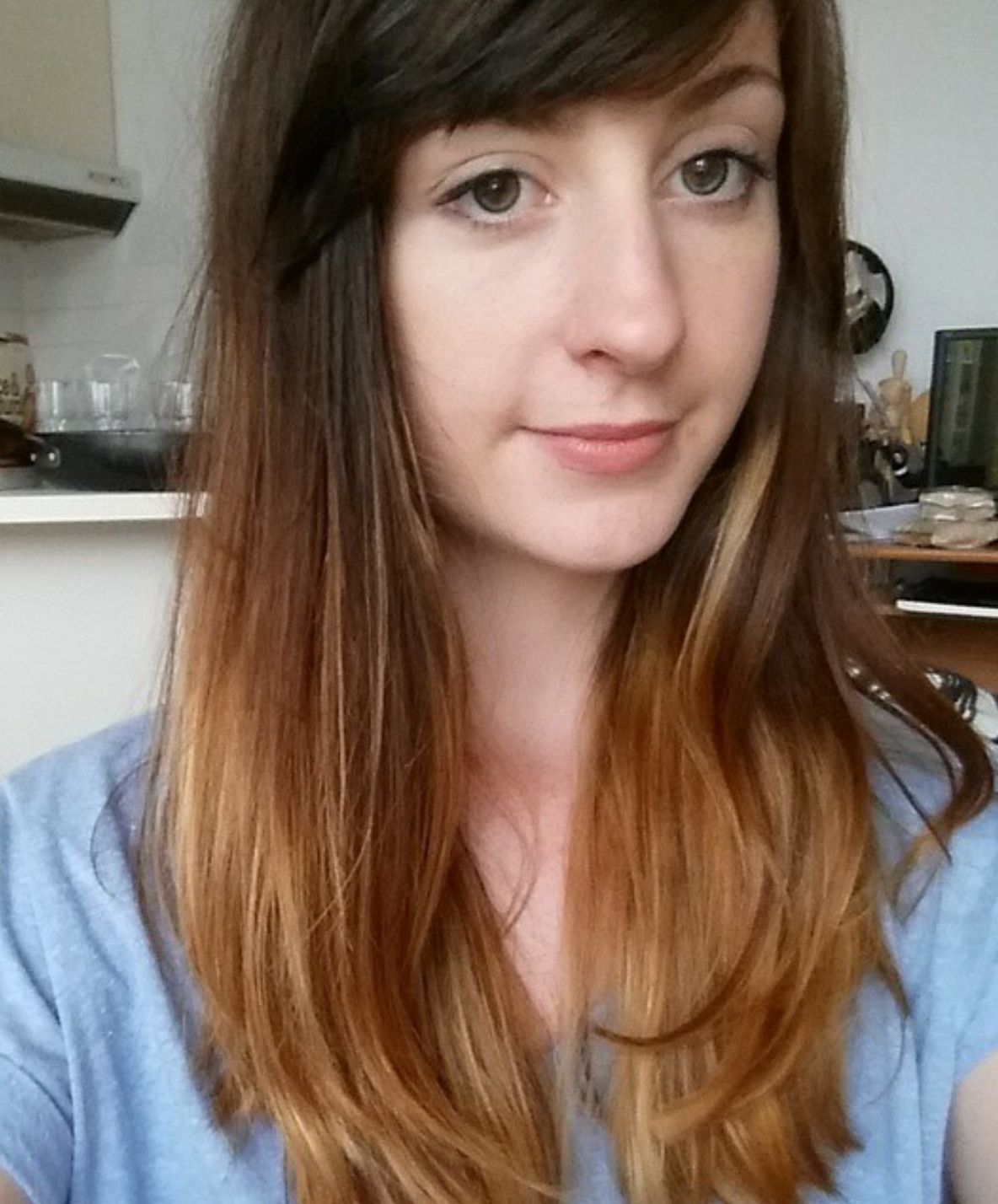 Amazon.co.uk: Hayley Potts: books, biography, latest update